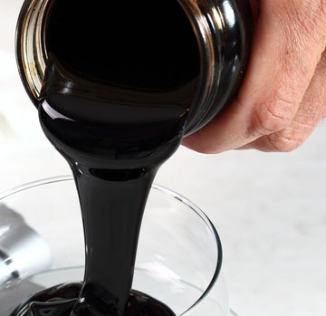 Farm Molasses – GP Feeds