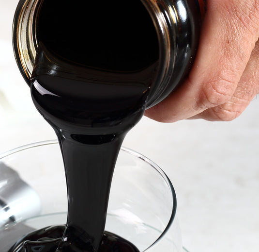 Farm Molasses – GP Feeds