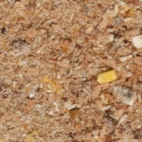 Supagold Biscuit Meal – GP Feeds