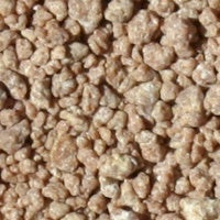 Megalac – GP Feeds